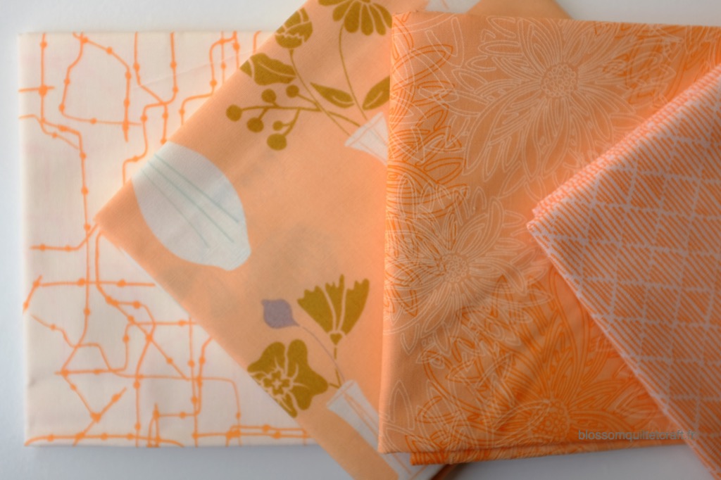 Les boites Color Master d'AGF